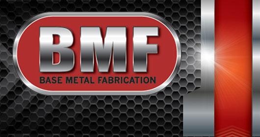Base Metal Fabrication - Mobile Welding